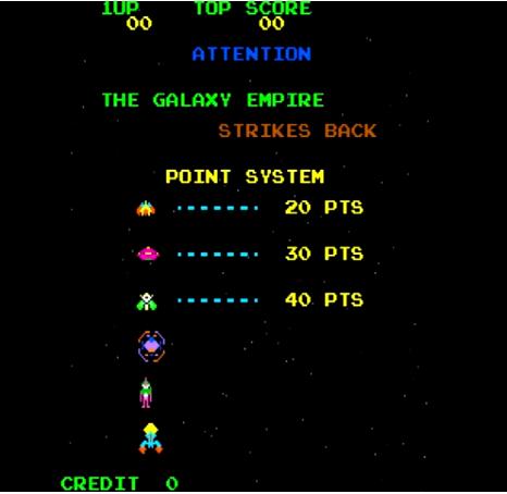 UniWar S | ClassicReload.com